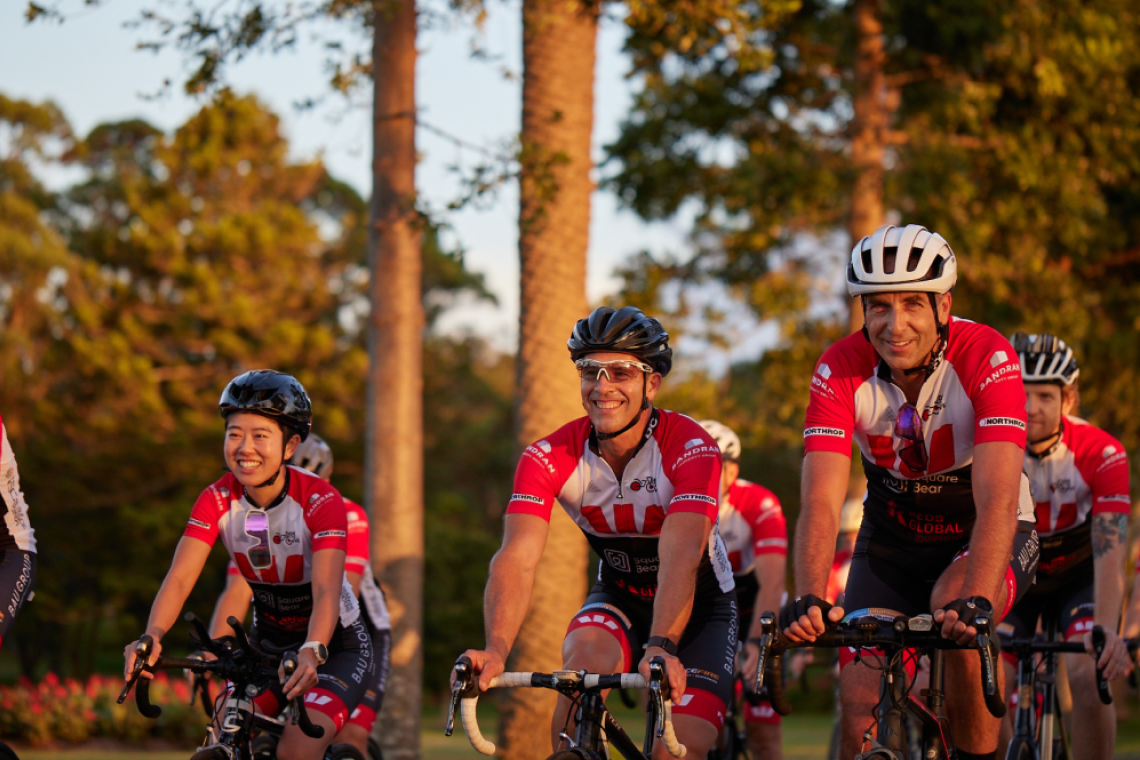 MADE - Social Responsibility